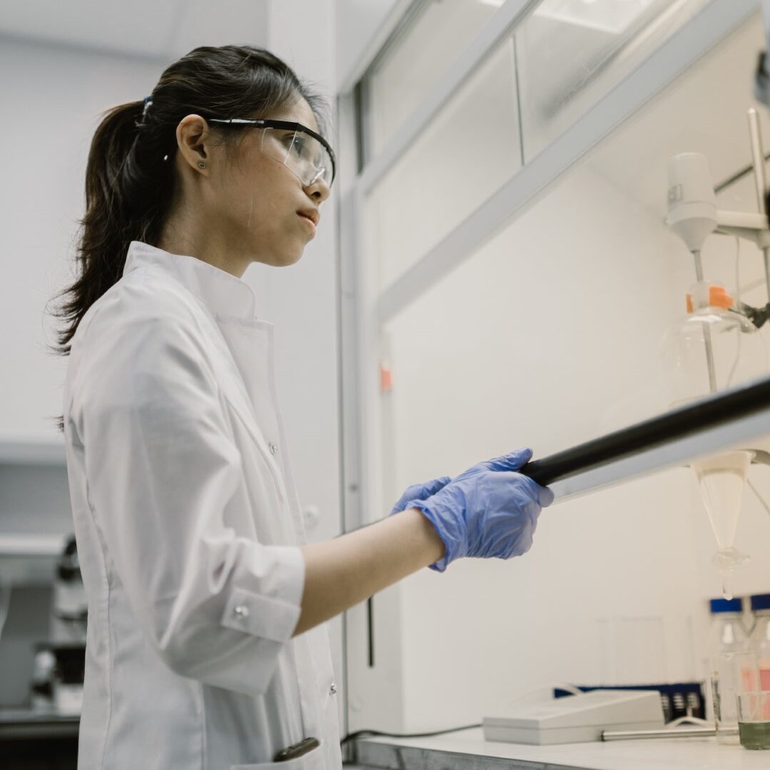 Home [eliteengineering.group]