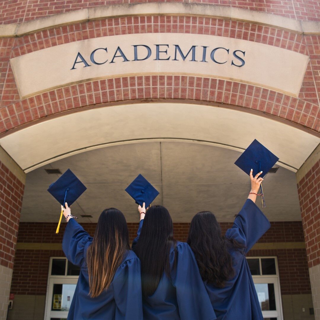 Home [eliteengineering.group]