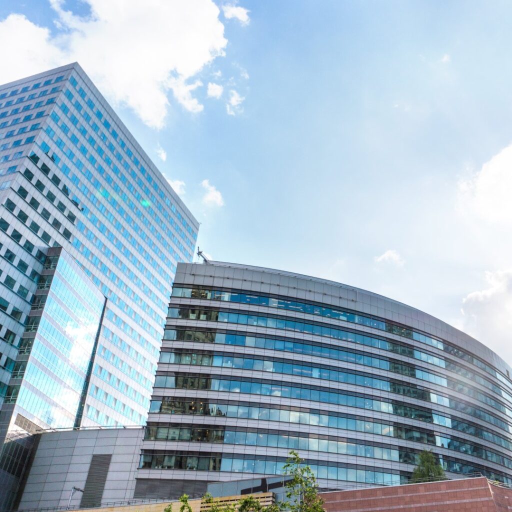 Home [eliteengineering.group]