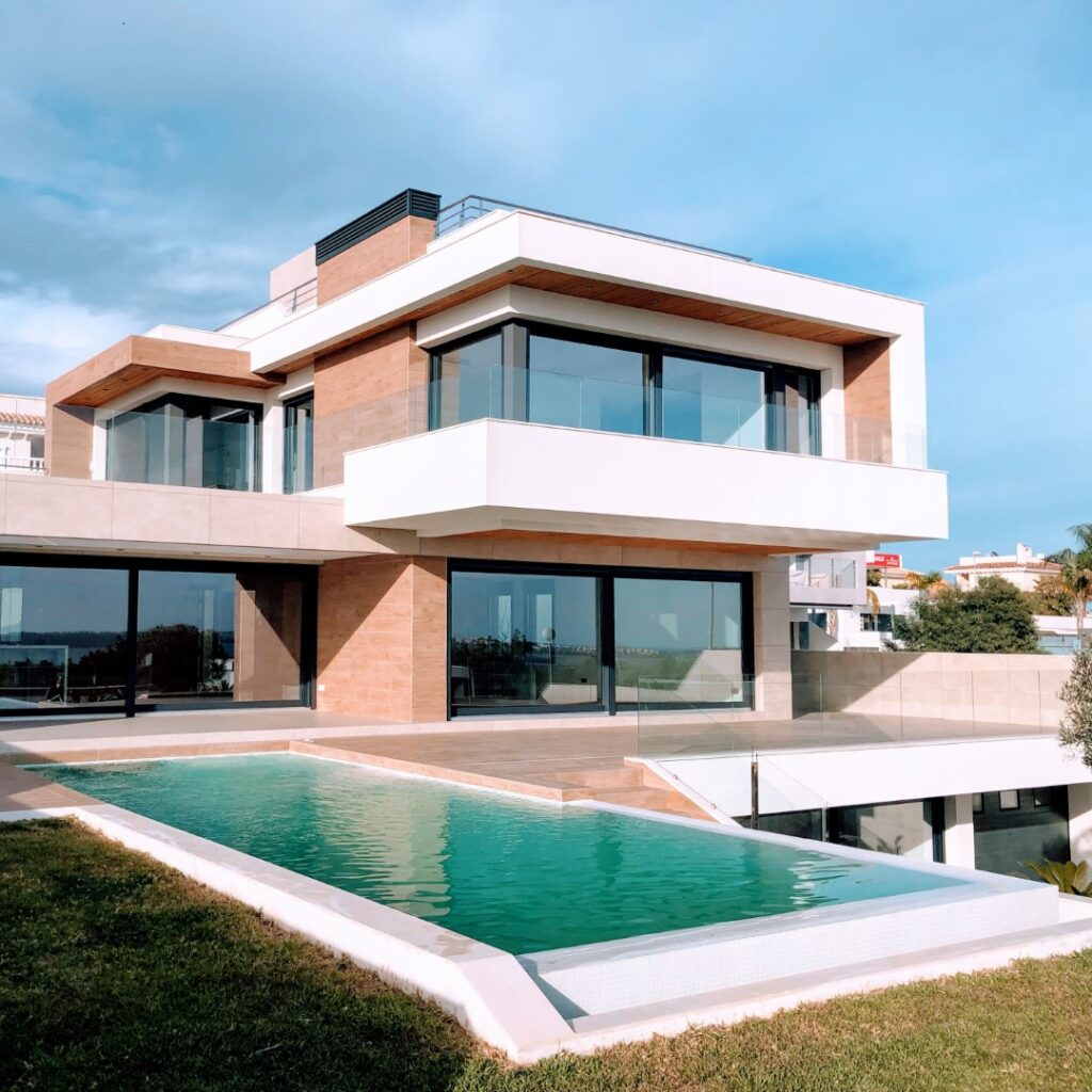 Home [eliteengineering.group]